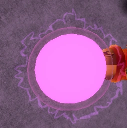 Life Steal II | Roblox FOB Official Wikia | Fandom