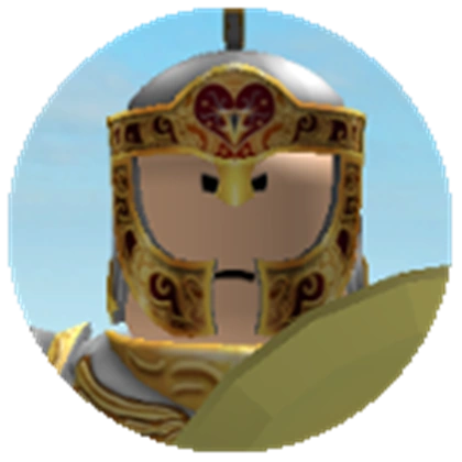 Guardian | Roblox FOB Official Wikia | Fandom