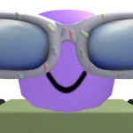WithGrease | Roblox FOB Official Wikia | Fandom