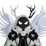 Agent_202 | Roblox FOB Official Wikia | Fandom