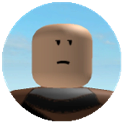 Fighter | Roblox FOB Official Wikia | Fandom