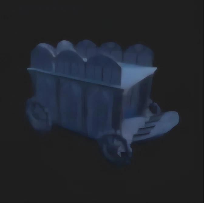 Spook Mobile | Roblox FOB Official Wikia | Fandom