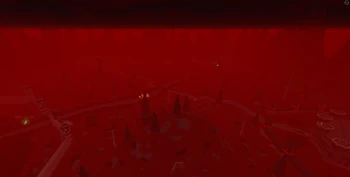 Underworld | Roblox FOB Official Wikia | Fandom