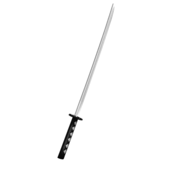 Energy Katana