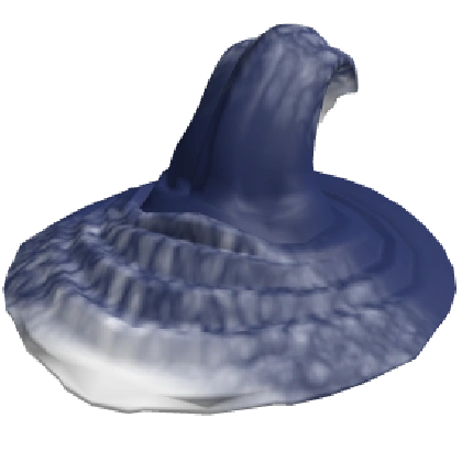 Wizard Hat | Roblox FOB Official Wikia | Fandom