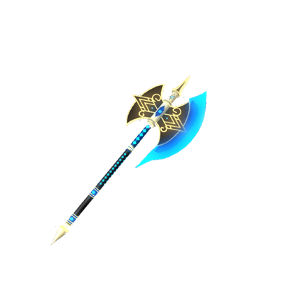 Venomancer | Roblox FOB Official Wikia | Fandom