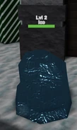 Ice Cubes | Roblox FOB Official Wikia | Fandom