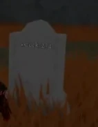2021 Halloween Event Update | Roblox FOB Official Wikia | Fandom