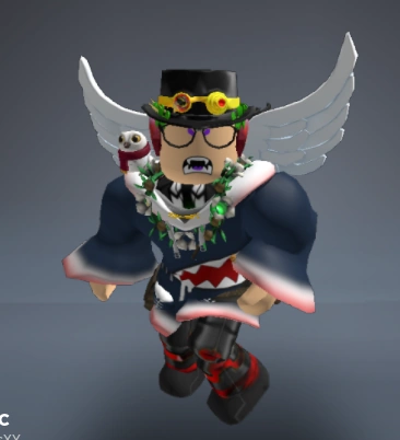 Dynamic | Roblox FOB Official Wikia | Fandom