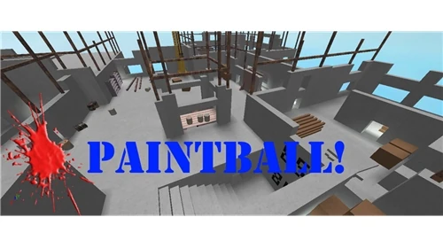 Places | ROBLOX Fighting Wiki | Fandom