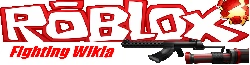 Top 10 | ROBLOX Fighting Wiki | Fandom