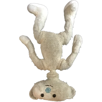 Dinnerbone | Roblox Find The Bears Wiki | Fandom