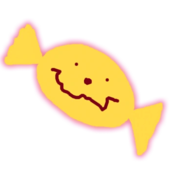 Candy | Roblox Find The Bears Wiki | Fandom