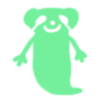 Ghost Ber | Roblox Find The Bears Wiki | Fandom