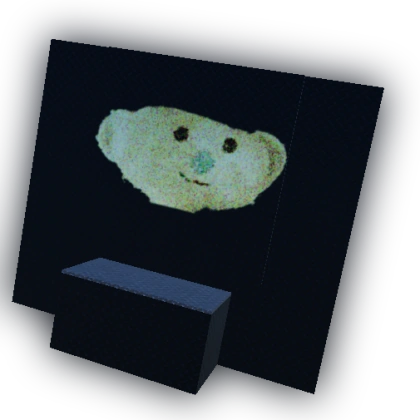 Cheese Alter | Roblox Find The Bears Wiki | Fandom