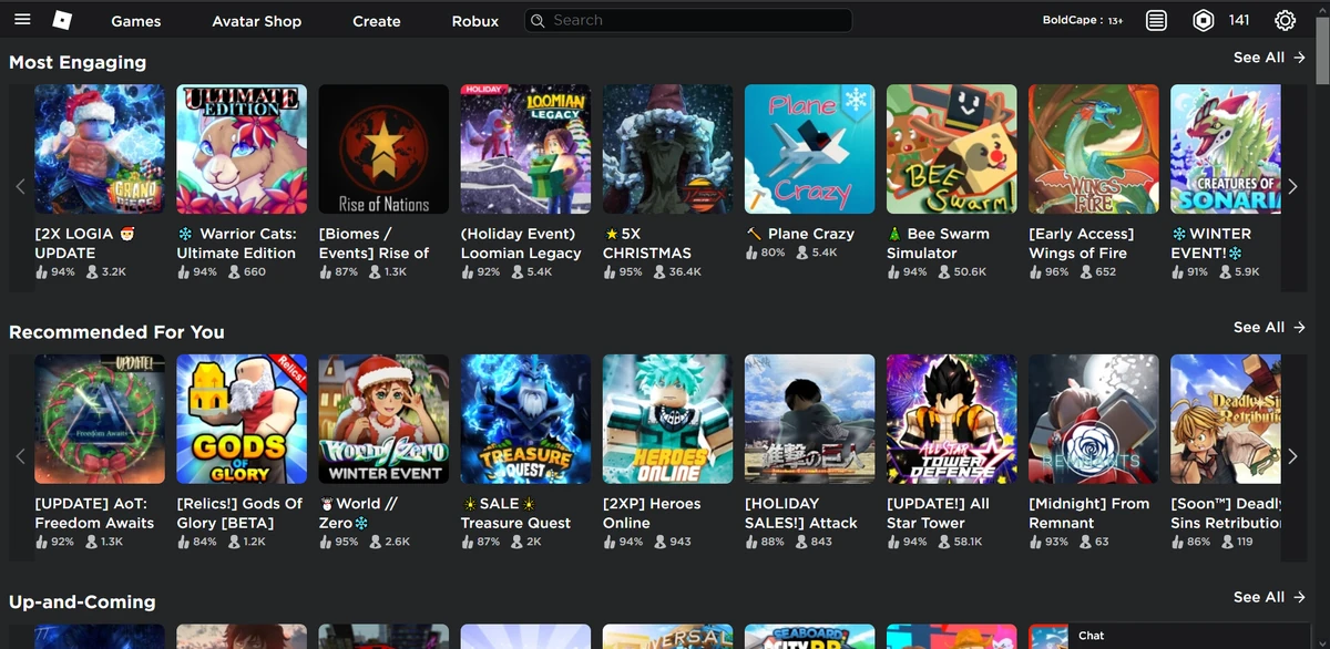 OFFSITE | Roblox Find the Bugs Wiki | Fandom