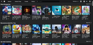 Areas | Roblox Find the Bugs Wiki | Fandom