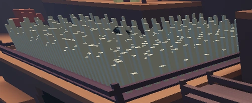 Wheat Farm | Roblox Find the Bugs Wiki | Fandom