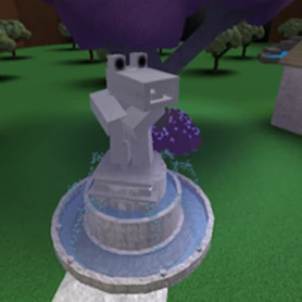 ROBLOX: Find the Chomps (Chompers) Wiki | Fandom