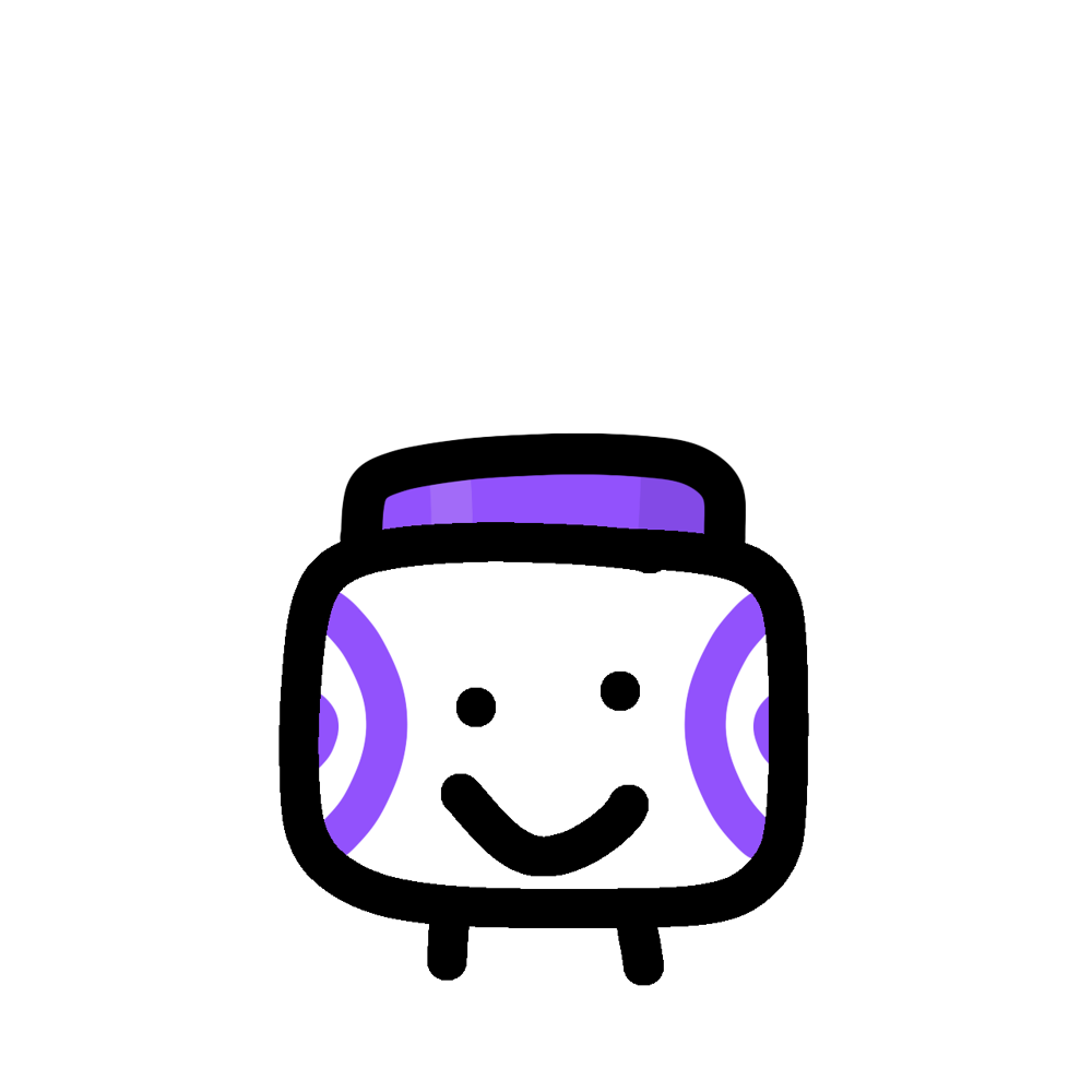 Marker | Roblox Find the Cornbreads Wiki | Fandom