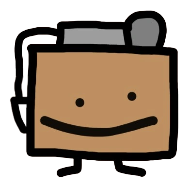 Rapper | Roblox Find the Cornbreads Wiki | Fandom