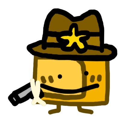 Corn Bread | Roblox Find the Cornbreads Wiki | Fandom