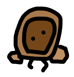 Dominus | Roblox Find the Cornbreads Wiki | Fandom