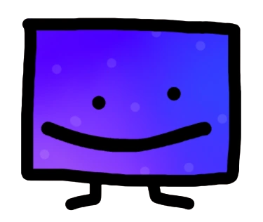 Astral | Roblox Find the Cornbreads Wiki | Fandom