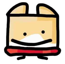 Doggo | Roblox Find the Cornbreads Wiki | Fandom