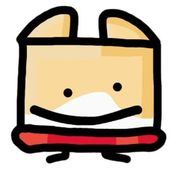 Doggo | Roblox Find the Cornbreads Wiki | Fandom