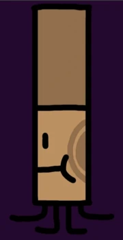 Cornbread Marker | Roblox Find the Cornbreads Wiki | Fandom