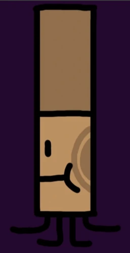 Cornbread Marker | Roblox Find the Cornbreads Wiki | Fandom