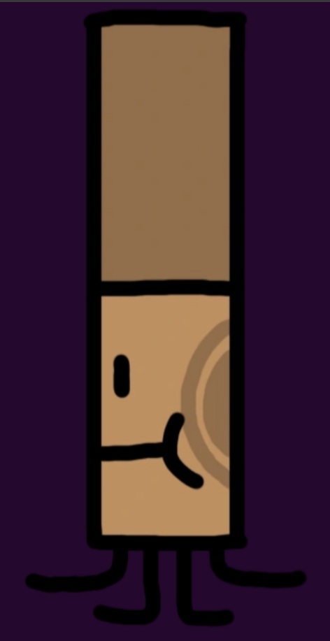 Cornbread Marker Roblox Find The Cornbreads Wiki Fandom