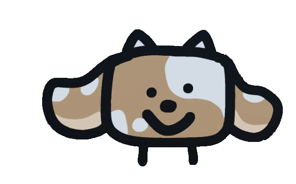 Cow | Roblox Find the Cornbreads Wiki | Fandom