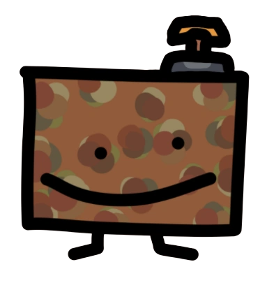 Soil | Roblox Find the Cornbreads Wiki | Fandom