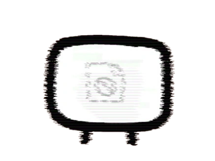 Cornbread Deleted | Roblox Find the Cornbreads Wiki | Fandom