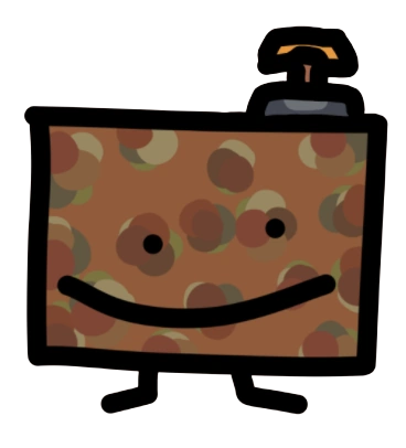 Soil | Roblox Find the Cornbreads Wiki | Fandom