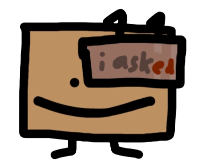 The Cornbread Who Asked | Roblox Find the Cornbreads Wiki | Fandom