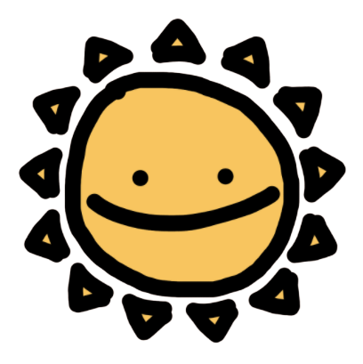 Sun | Roblox Find the Cornbreads Wiki | Fandom