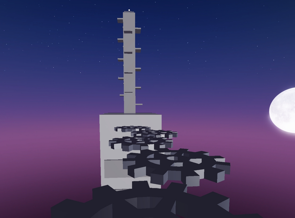 The Asking Realm Roblox Find The Cornbreads Wiki Fandom