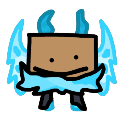 Ethereal | Roblox Find the Cornbreads Wiki | Fandom