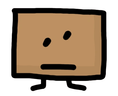 OG cornbread | Roblox Find the Cornbreads Wiki | Fandom