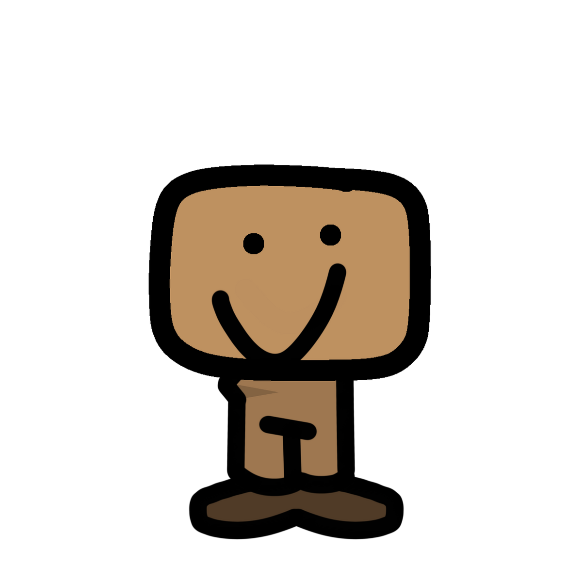 Irregular Roblox Find The Cornbreads Wiki Fandom