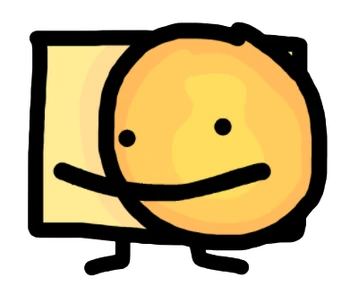 Daylight | Roblox Find the Cornbreads Wiki | Fandom