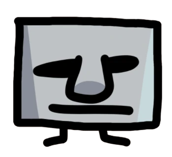 Moyai | Roblox Find the Cornbreads Wiki | Fandom