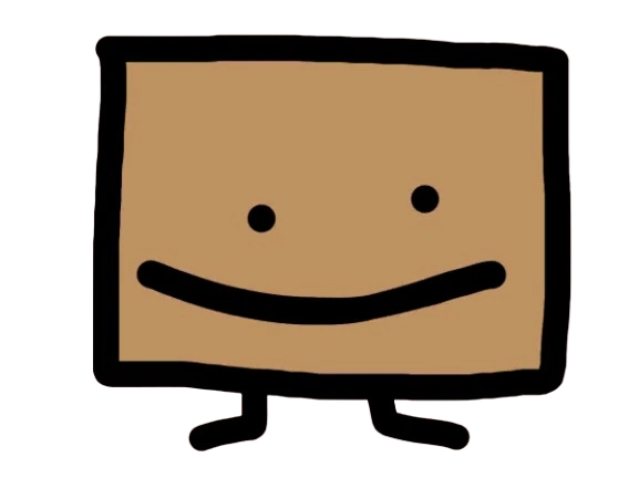 OG cornbread | Roblox Find the Cornbreads Wiki | Fandom