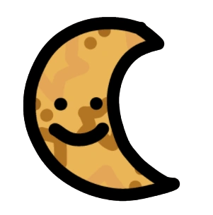 Moon | Roblox Find the Cornbreads Wiki | Fandom