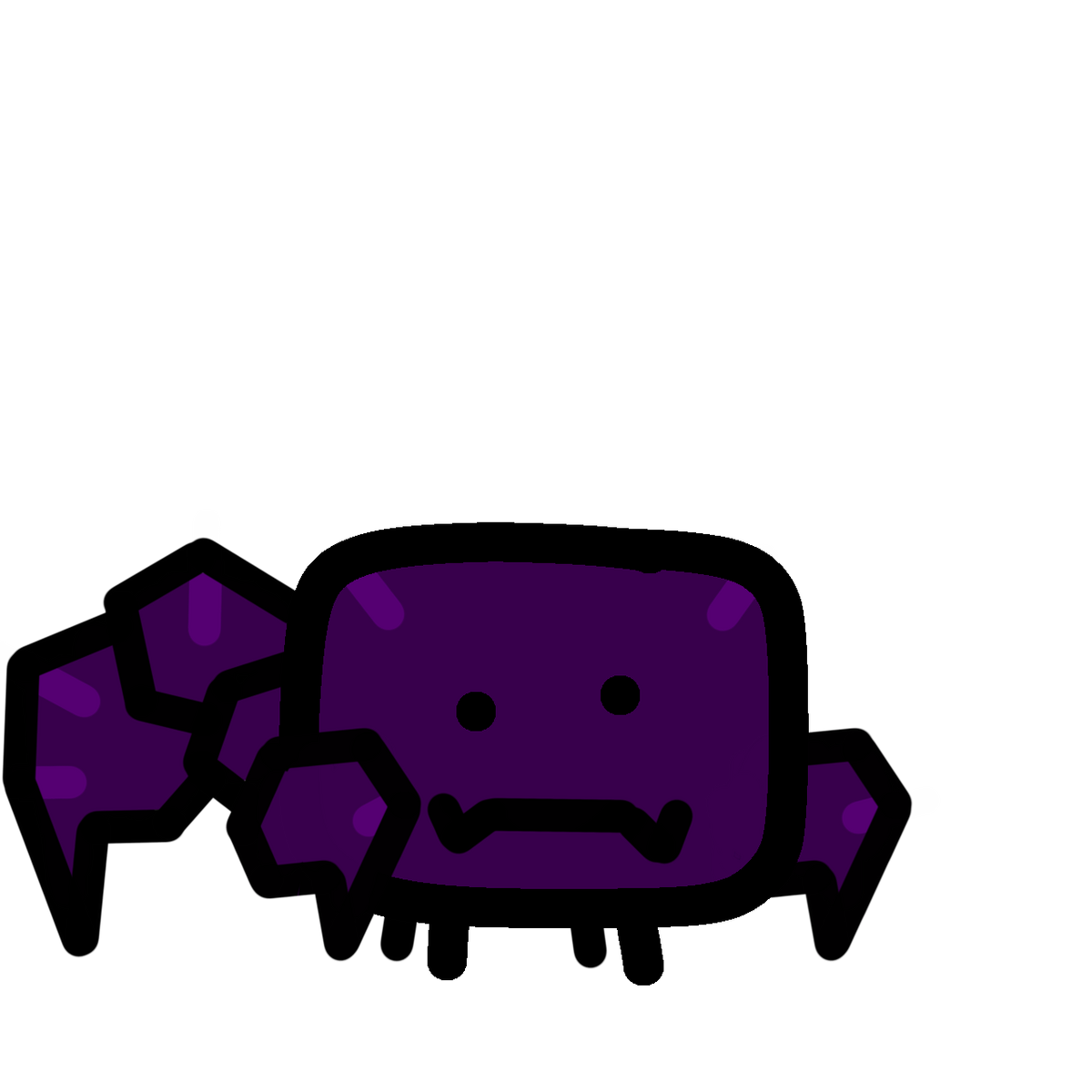 Scorpion Roblox Find The Cornbreads Wiki Fandom