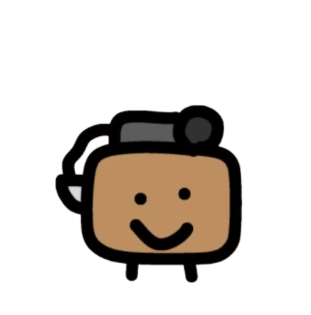 Rapper | Roblox Find the Cornbreads Wiki | Fandom