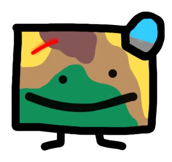 Garbage | Roblox Find the Cornbreads Wiki | Fandom